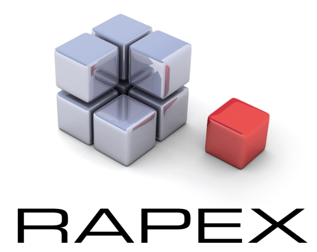 POSOUZENÍ SHODY – RAPID ALERT – Komoracert